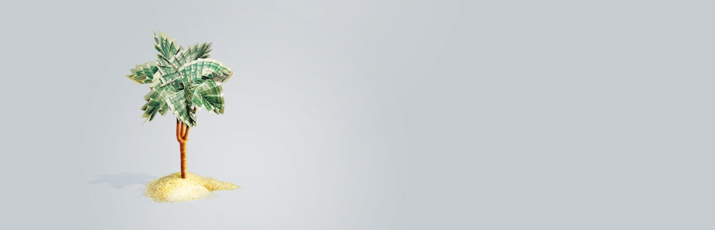 Welcome to Beaches Energy Services | Beaches Energy